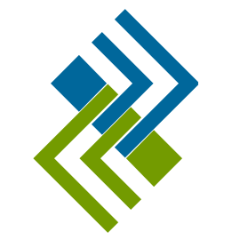 Elektronica ontwikkeling - Software ontwikkeling